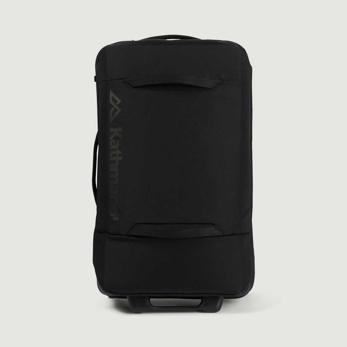 Split Level Trolley - 60L | Kathmandu Canada