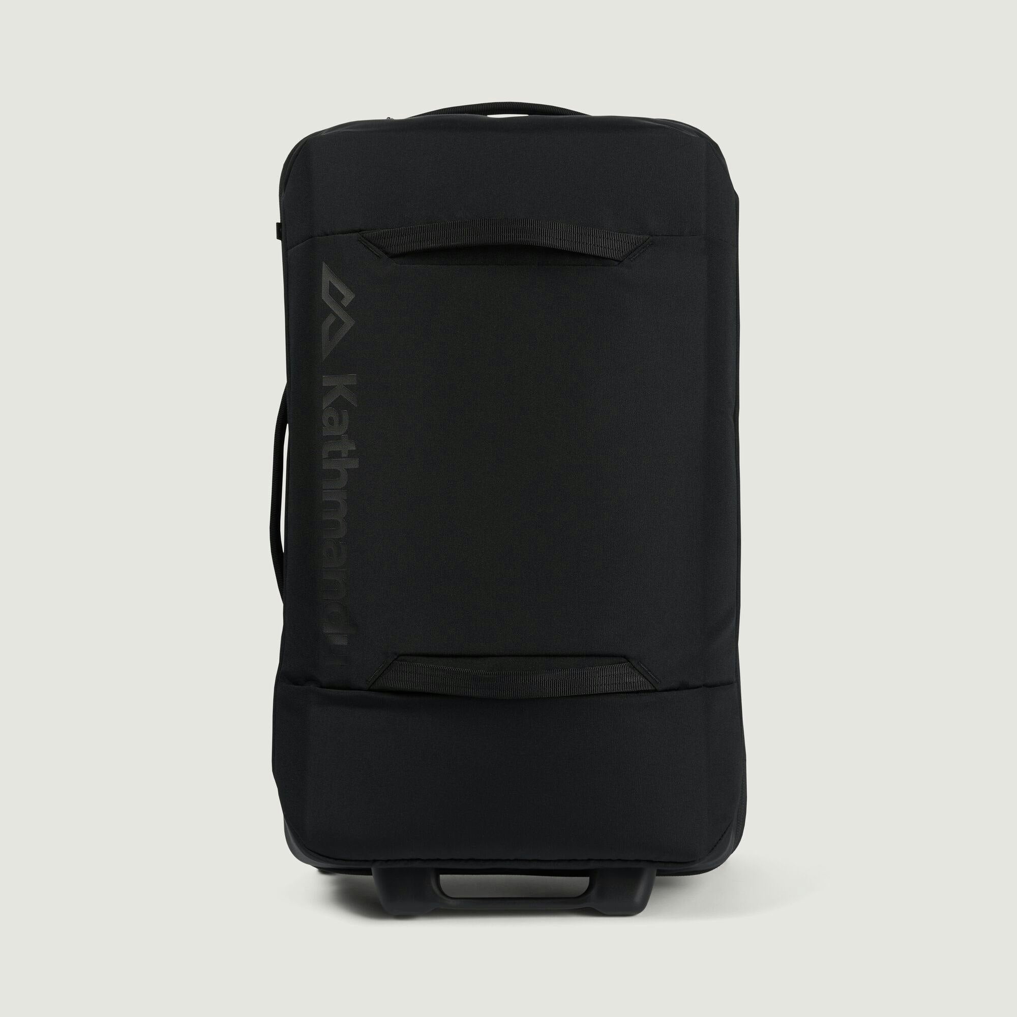 Split Level Trolley - 60L | Kathmandu Canada