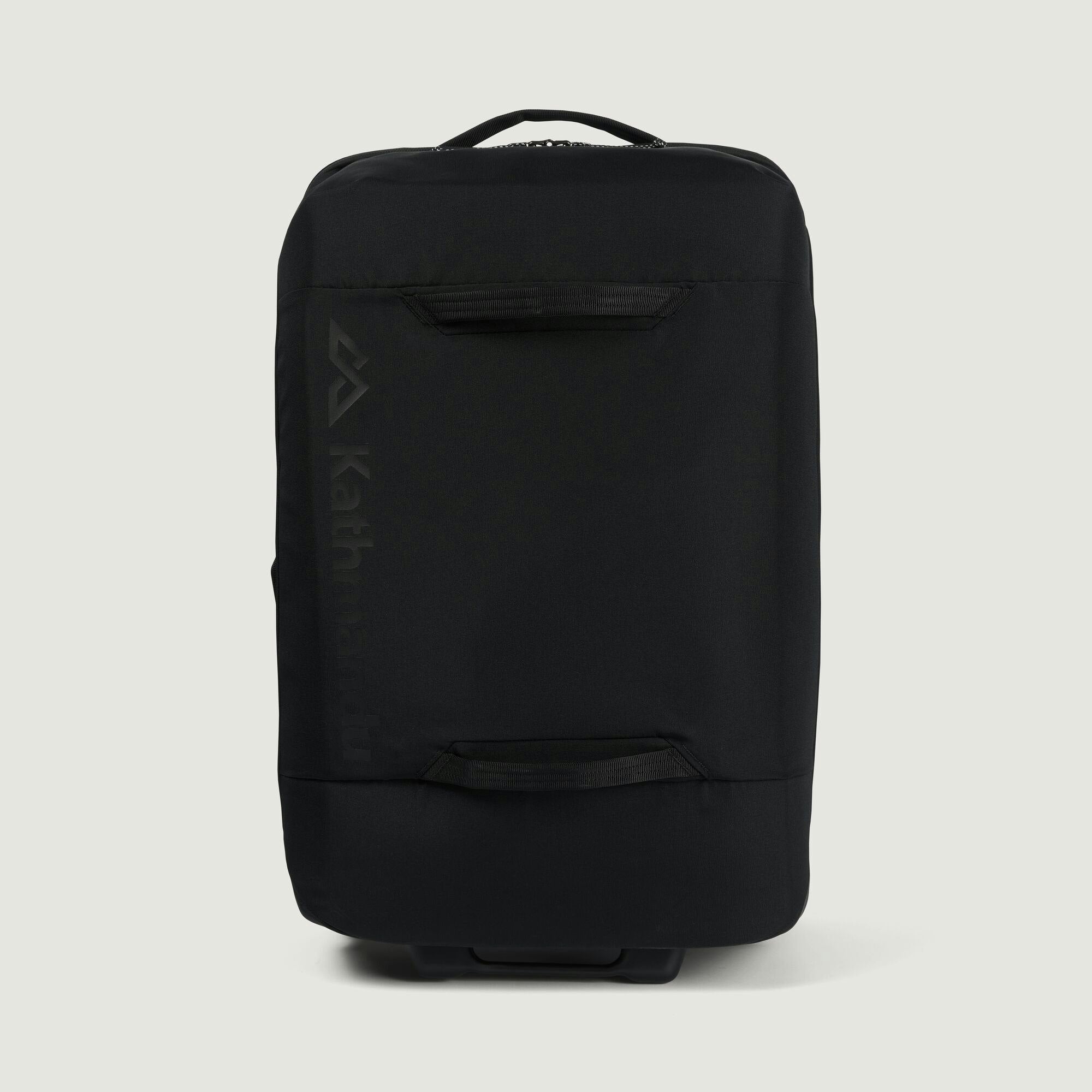 Split Level Trolley - 90L | Kathmandu Canada