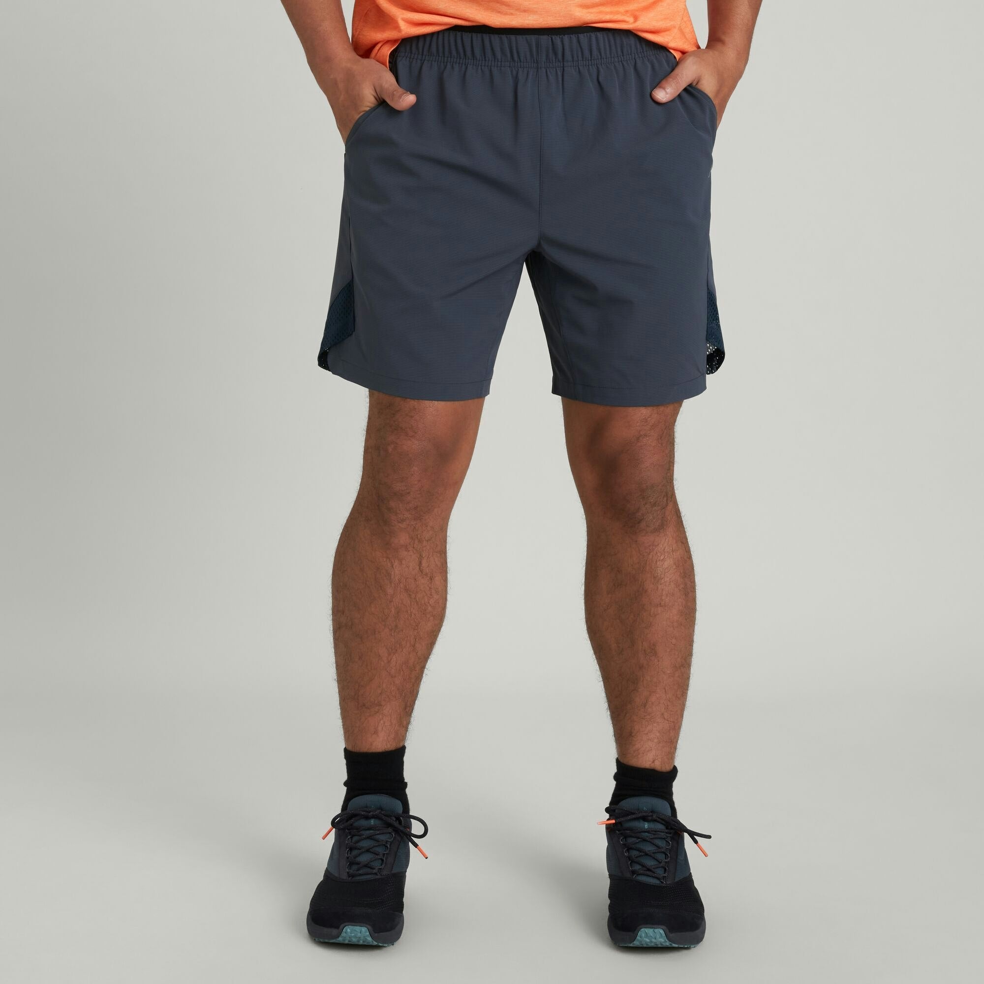 WDN Energy Mns 7" Shorts | Kathmandu Canada