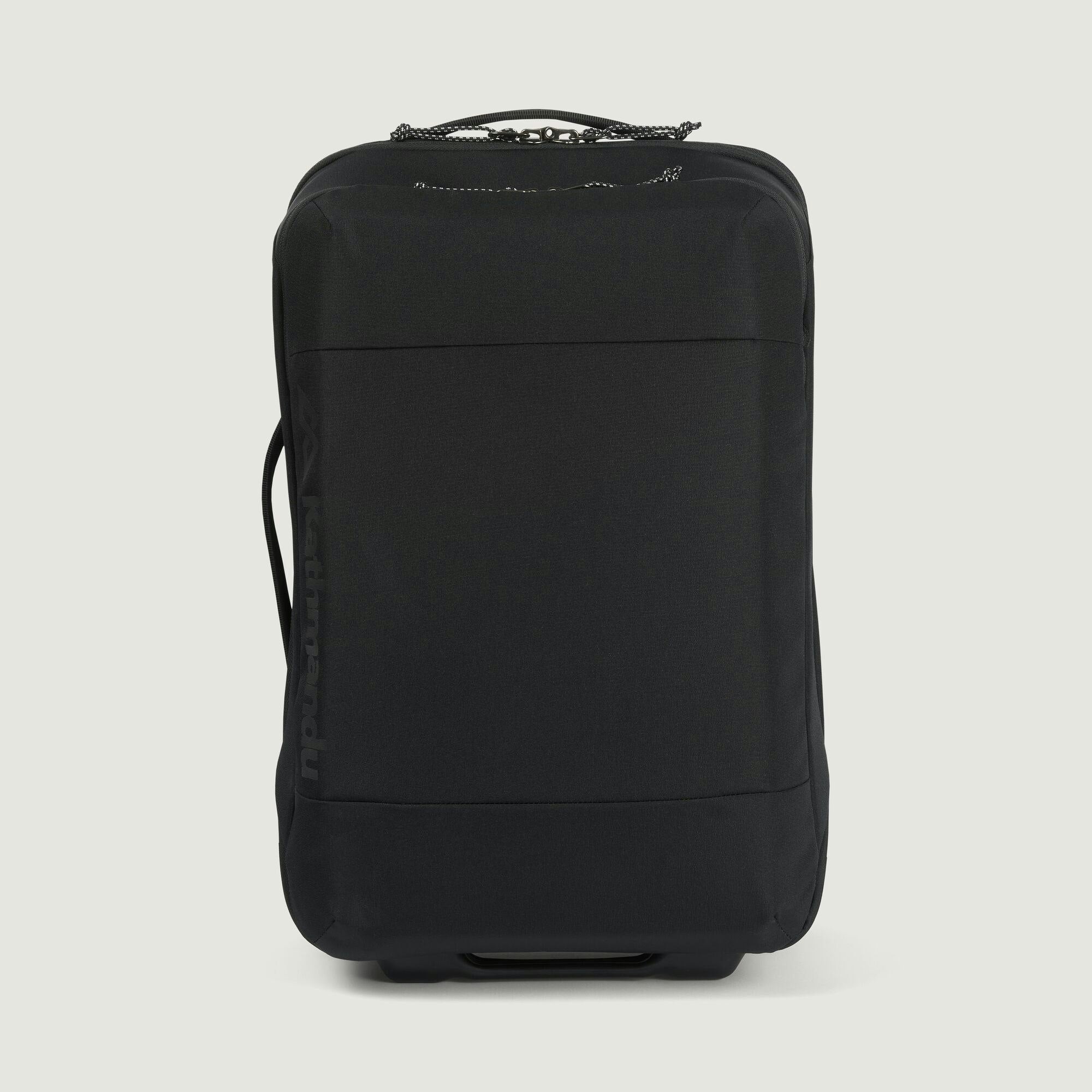 Split Level Trolley - 35L | Kathmandu Canada