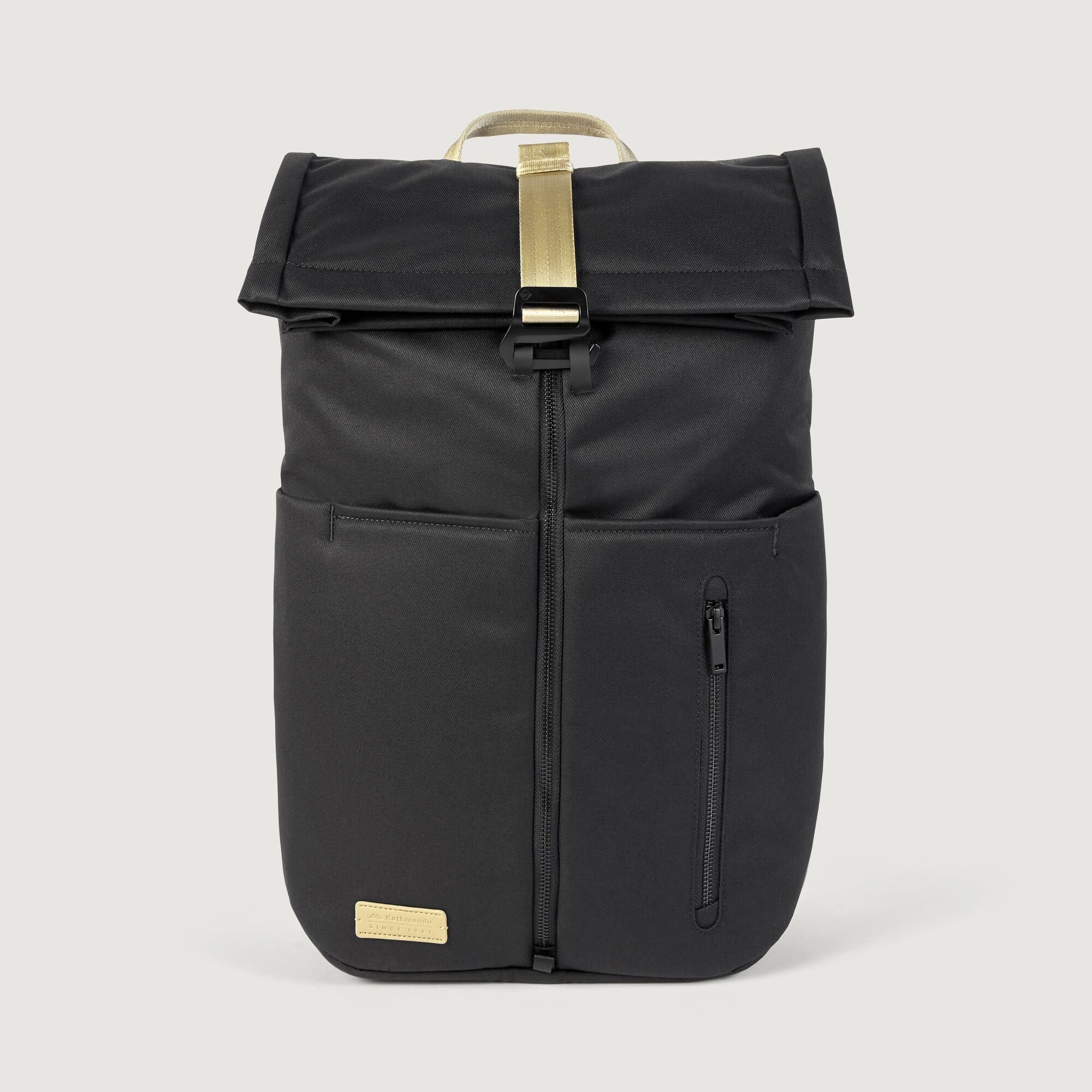 Apex Top Load Pack – 20L | Kathmandu Canada